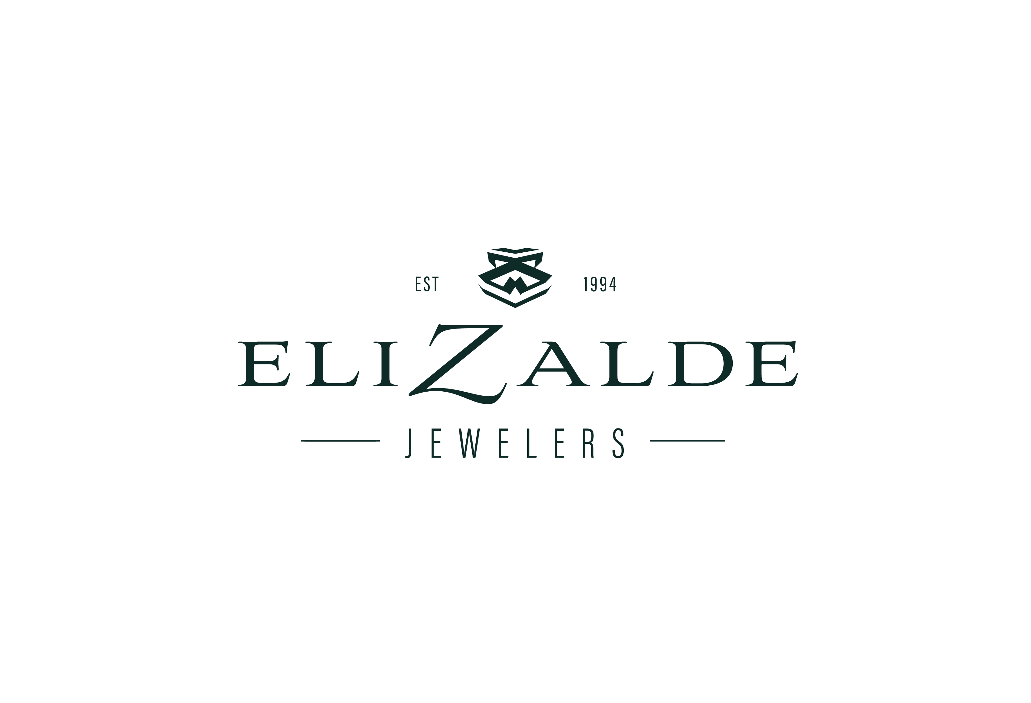 OUR ENTIRE COLLECTION – Elizalde Jewelers